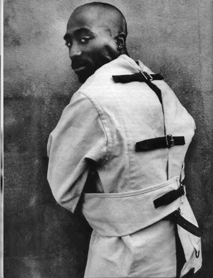 Most iconic photos in Hip-hop | Genius