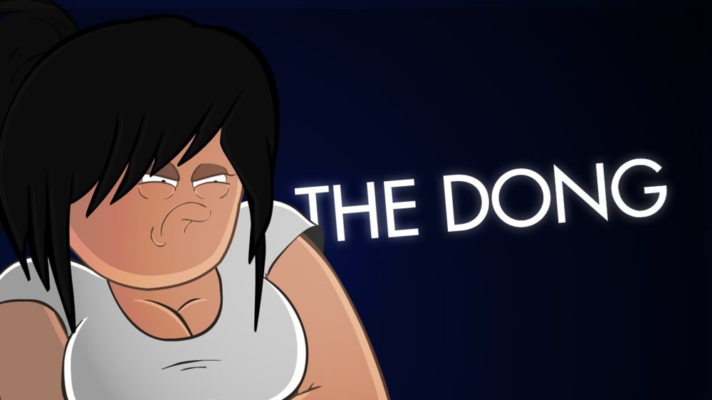 THE DONG IS BACK! (FOR REAL) | Genius