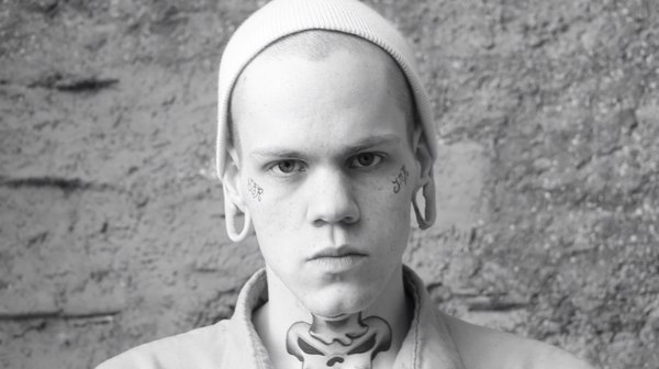 Dylan Ross Lyrics, Songs, and Albums | Genius