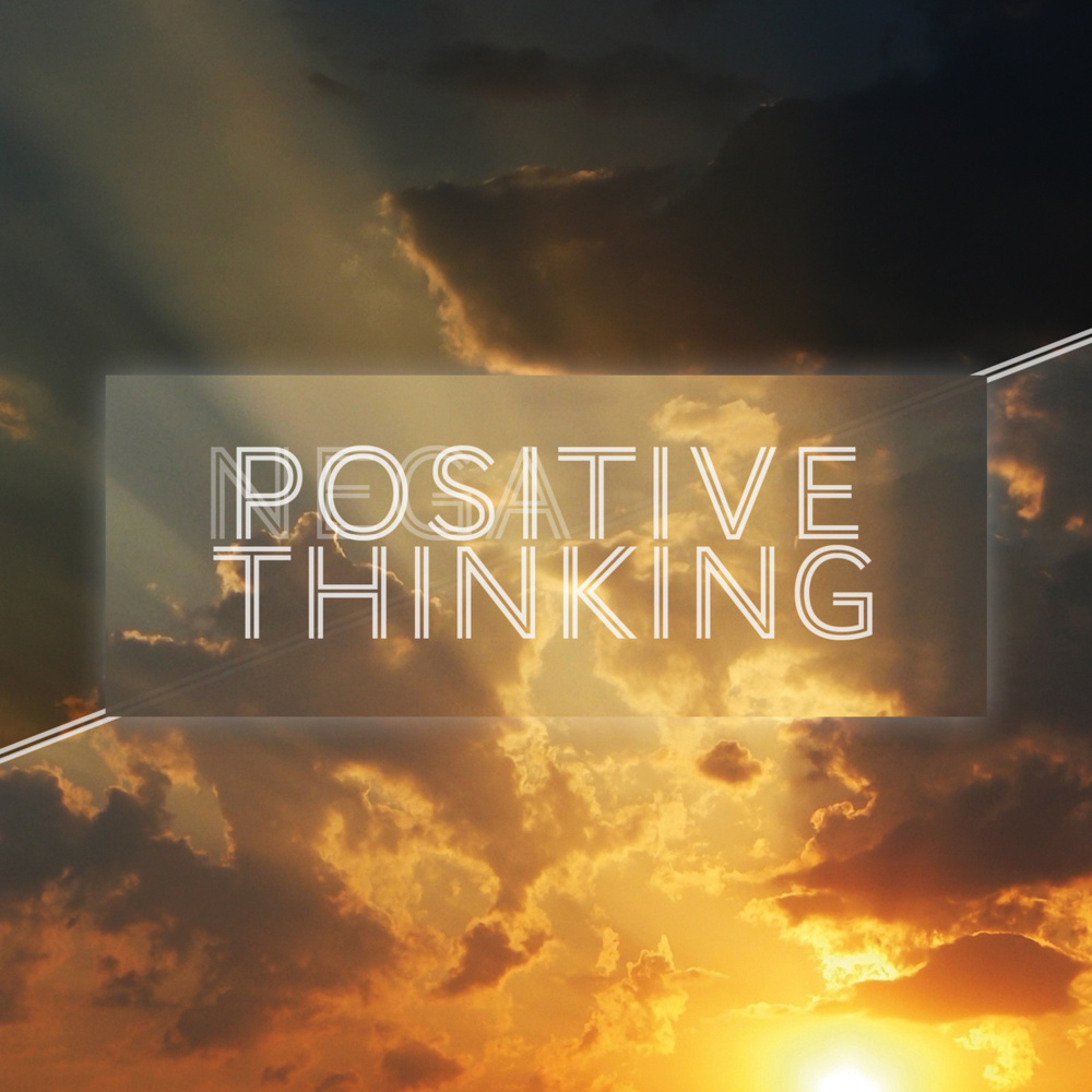 Zi – Positive Thinking Lyrics | Genius Lyrics