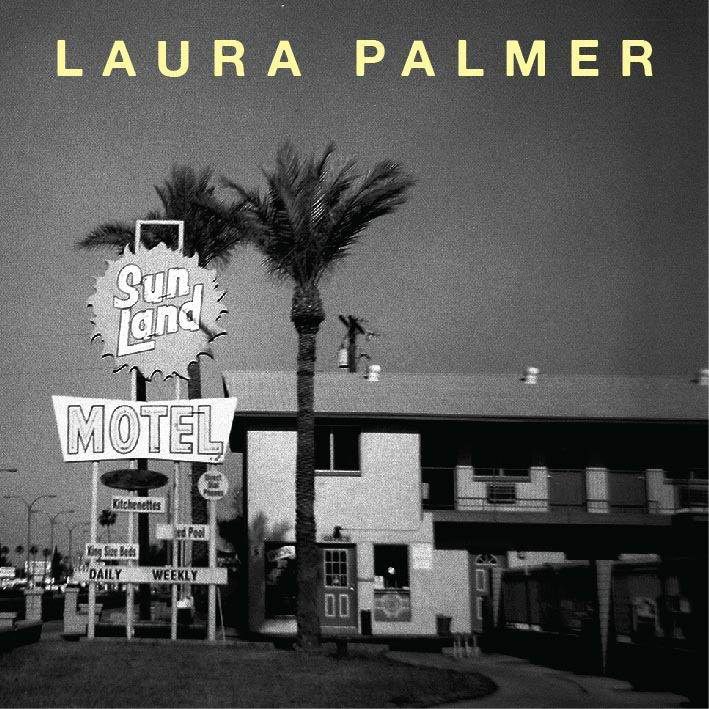 Laura Palmer – Summer's Over Lyrics | Genius Lyrics