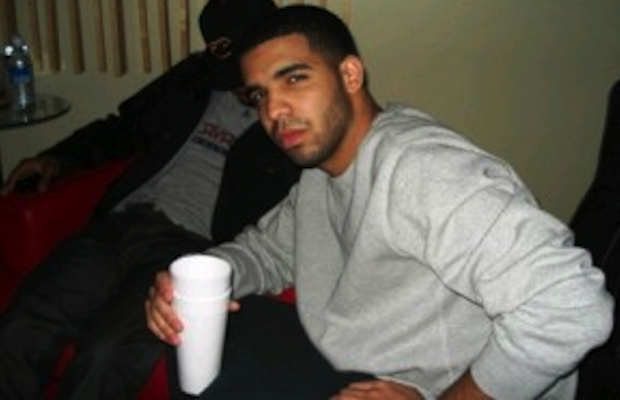 Drake – Bar Mitzvah in 1999 Lyrics | Genius Lyrics