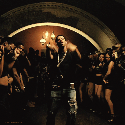 Best dressed rapper? | Genius