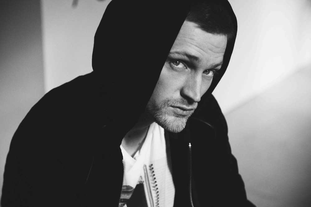 Skread - Alchetron, The Free Social Encyclopedia