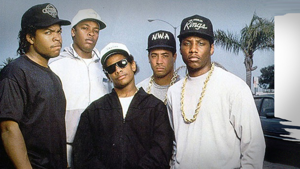 The Importance And Significance Of Having Rap Groups In Hip Hop Genius The Importance And Significance Of Having Rap Groups In Hip Hop Genius
