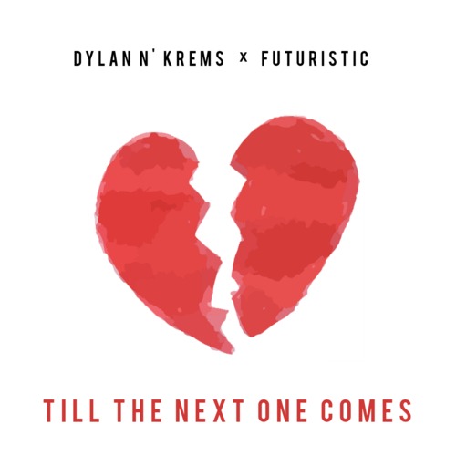 Futuristic – 'Til The Next One Comes Lyrics | Genius Lyrics