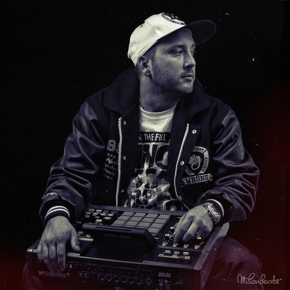 KęKę – Fajnie Lyrics | Genius Lyrics