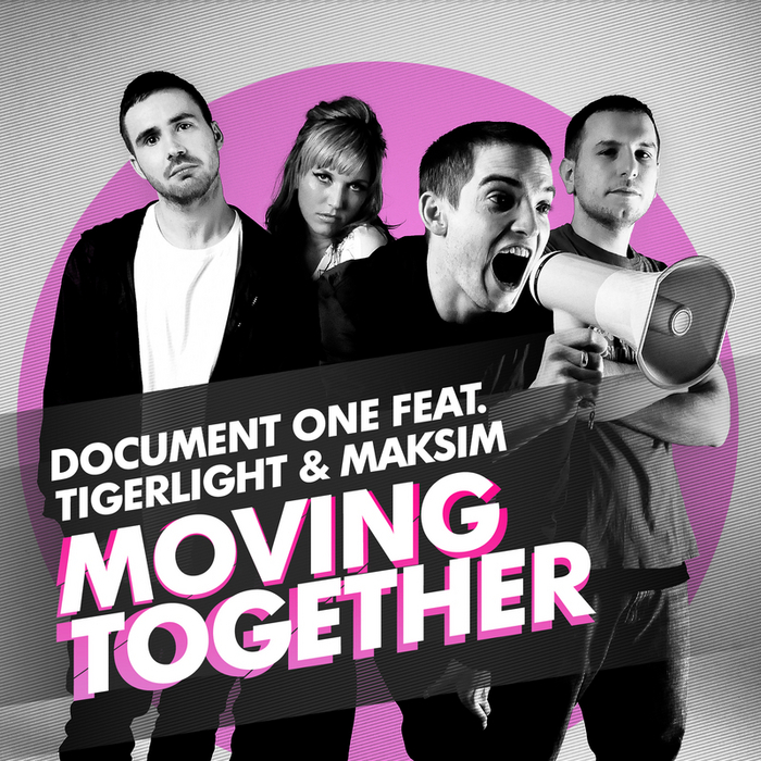 Document One – Moving Together Lyrics | Genius Lyrics
