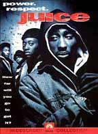 Eminem – Drips Lyrics | Genius Lyrics