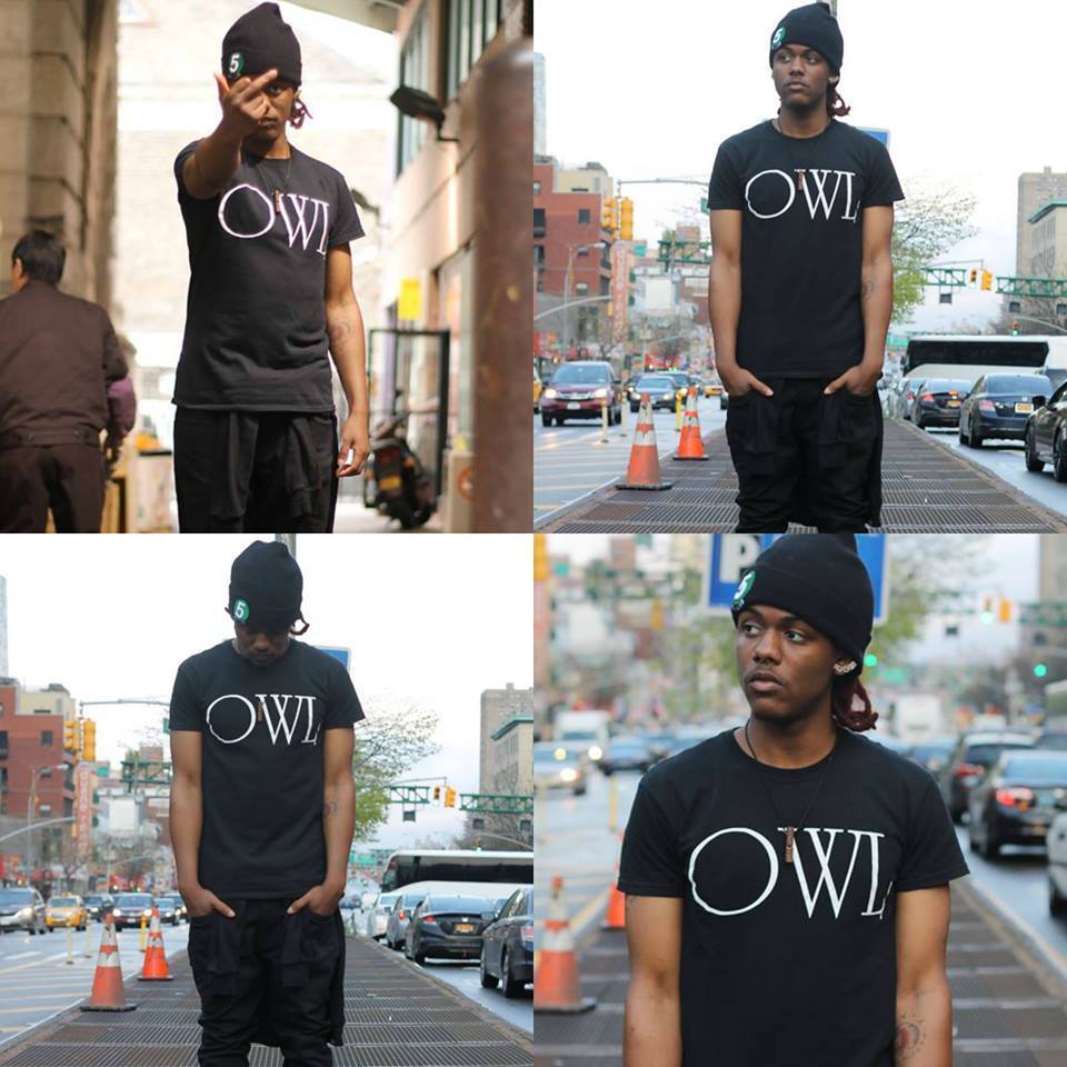 VI Seconds – Return Of The Mack Lyrics | Genius Lyrics