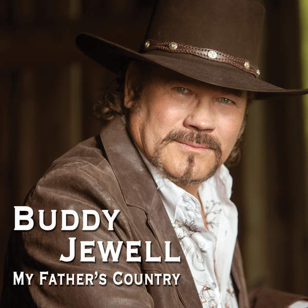 Buddy Jewell – Green Green Grass of Home Lyrics | Genius Lyrics
