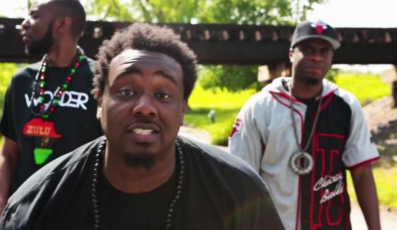 Phonte – The Life of Kings Lyrics | Genius Lyrics