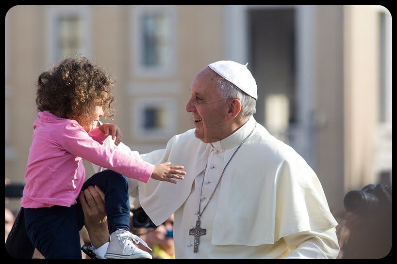 Ken Lazarus – Hail The Man Lyrics | Genius Lyrics