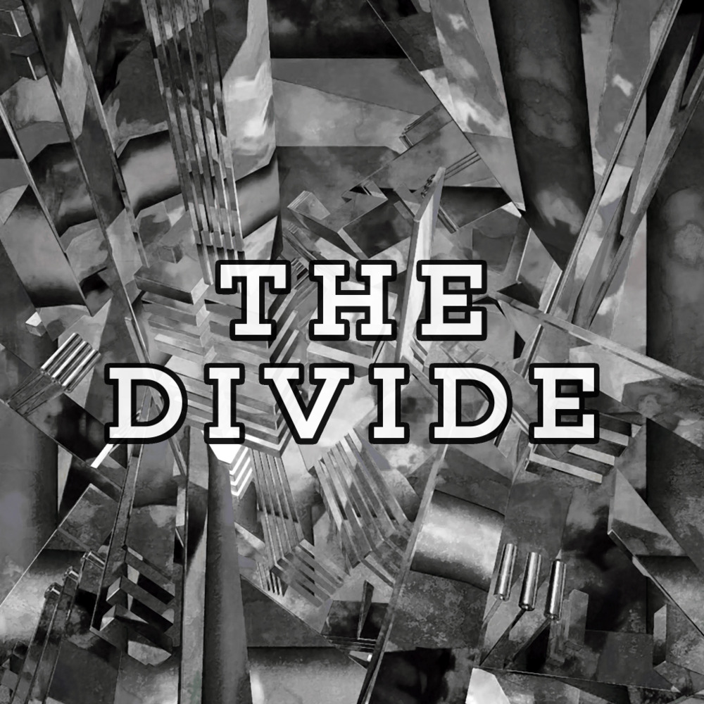 The Small Calamities – The Divide Lyrics | Genius Lyrics