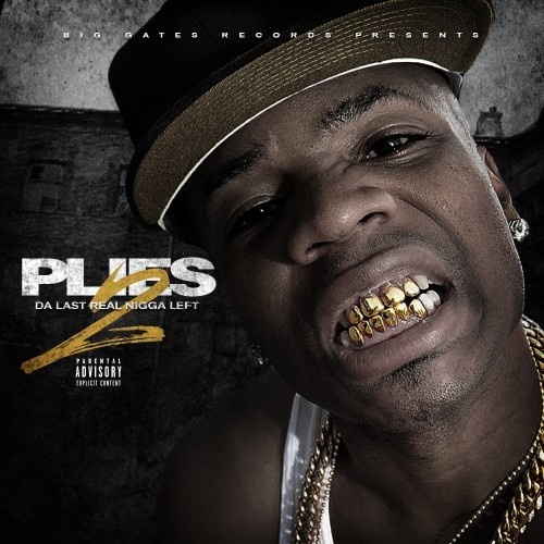 Plies – Smile Lyrics | Genius Lyrics