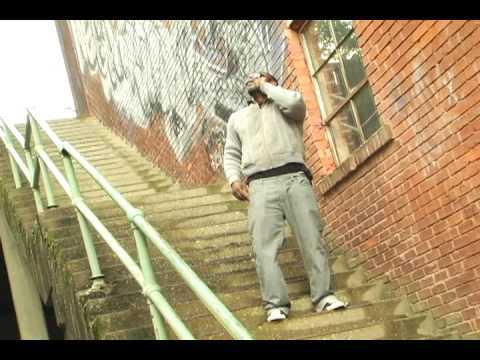 Pretty Raheem – Wifey Boo Lyrics | Genius Lyrics