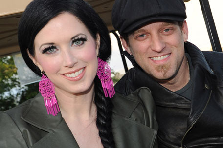 Thompson Square – I Got You Lyrics | Genius Lyrics