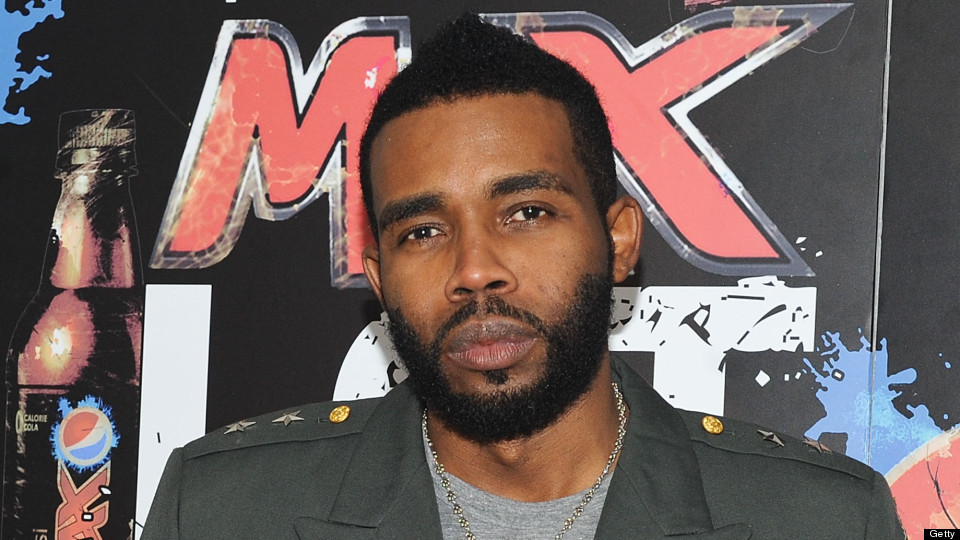 In your opinion who are the best anti-establishment/conscious/political ...