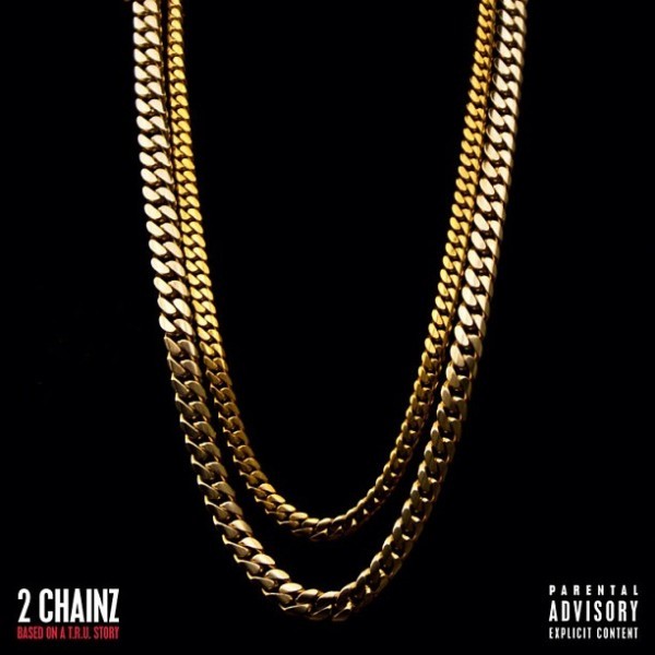 2 Chainz – U Da Realest Lyrics | Genius Lyrics
