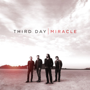 Third Day Songs