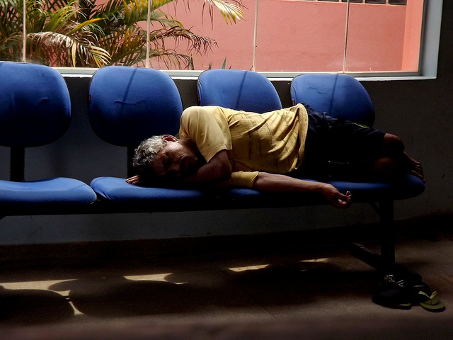 Racionais MC's – A Vítima Lyrics | Genius Lyrics