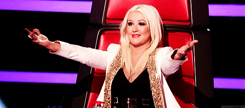 How to set the Genius beta to auto-update (recommended) | Genius