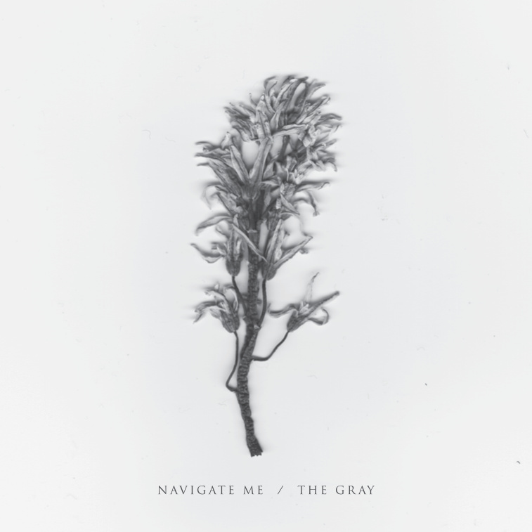 Arrowhead – Navigate Me Lyrics | Genius Lyrics