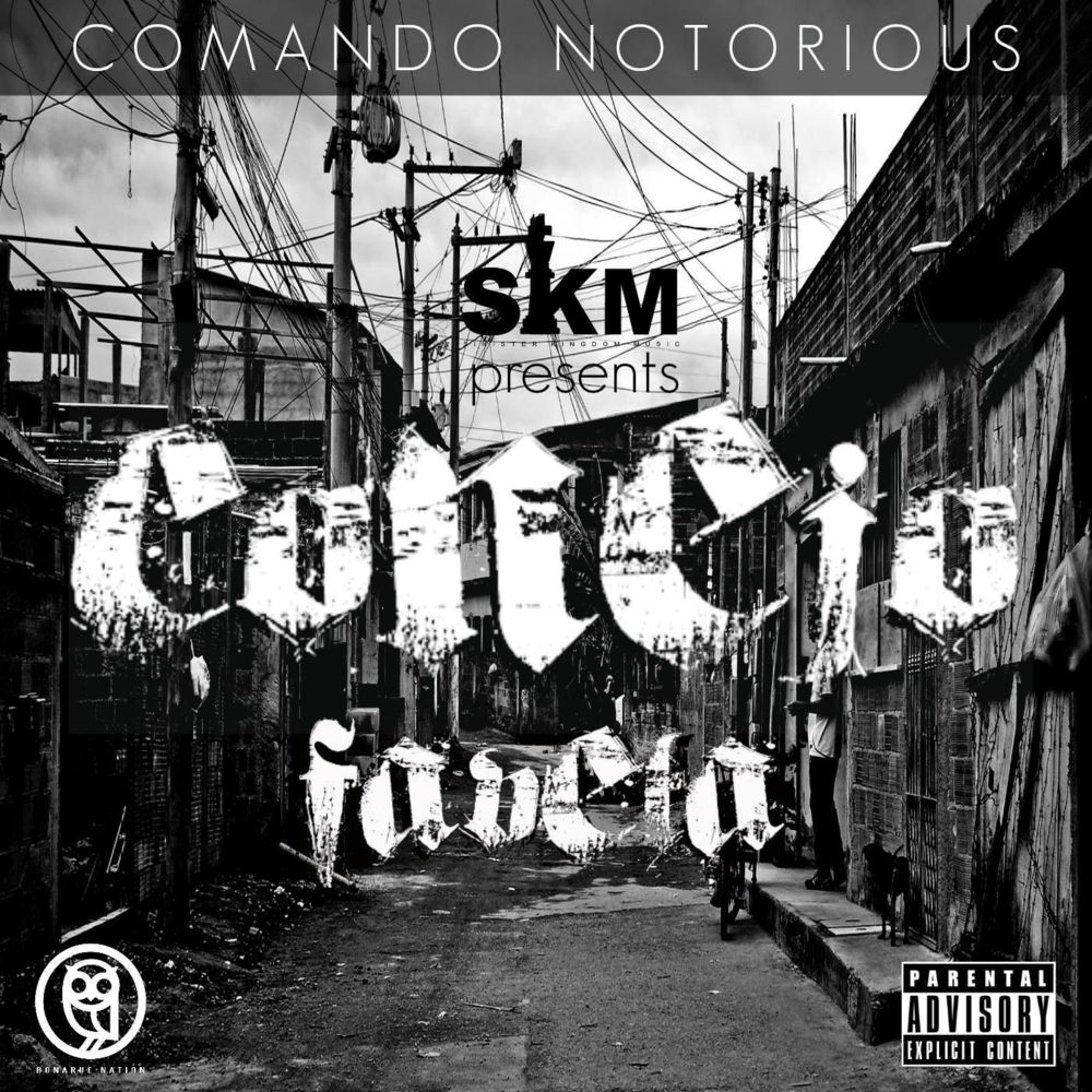 Conejo – Catching Up Lyrics | Genius Lyrics