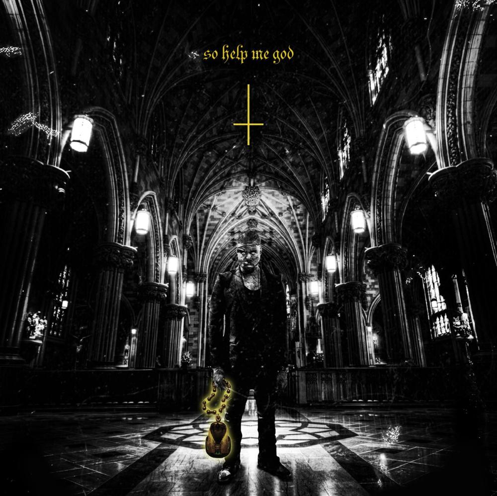 Best Alternate Album Covers Genius