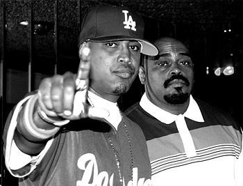 Mellow Man Ace - Alchetron, The Free Social Encyclopedia