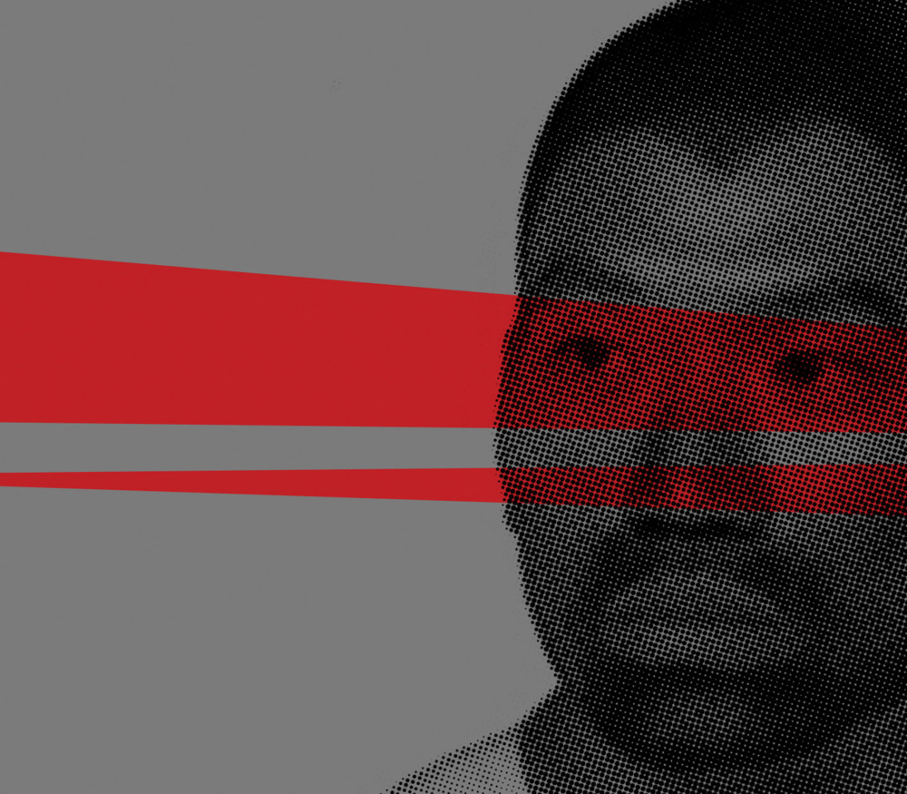 Gaeko (개코) – Chaser The Rapper, Part 2 Lyrics | Genius Lyrics