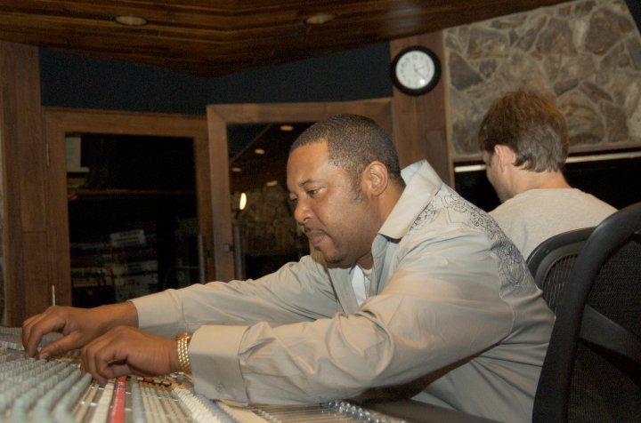 The Real Richie Rich – The Real Richie Rich (of L.A. Dream Team) | Genius