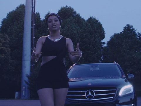 Shay – Perpétuité Lyrics | Genius Lyrics