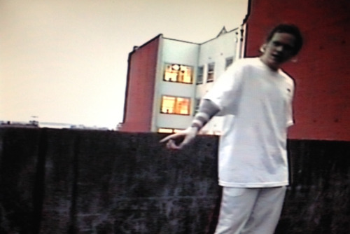 Dylan Ross – Sun Goddess Practitioner | Genius