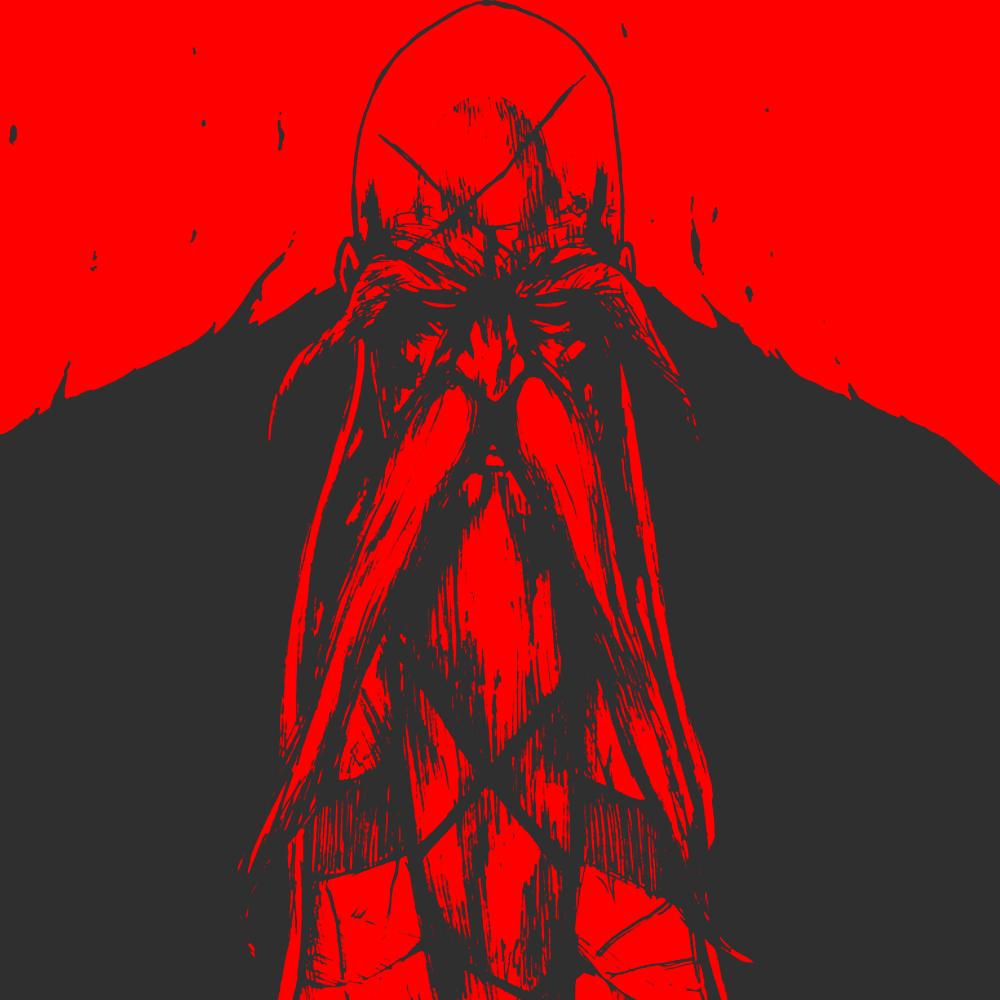 richard. (Rapper) – Longsword of The Remnant Flame Lyrics | Genius Lyrics