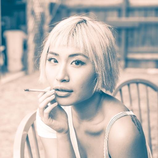 Sabrina Chang's Instagram, Twitter & Facebook on IDCrawl