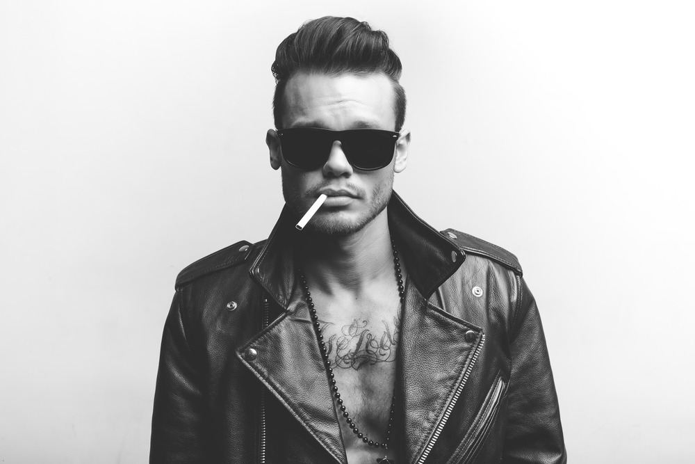 Brody Ryan – 15 Seconds of Fame Lyrics | Genius Lyrics