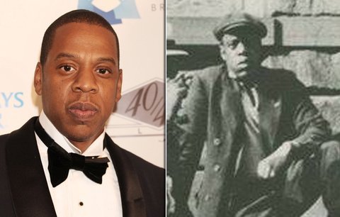 Who is the oldest active rapper... | Genius