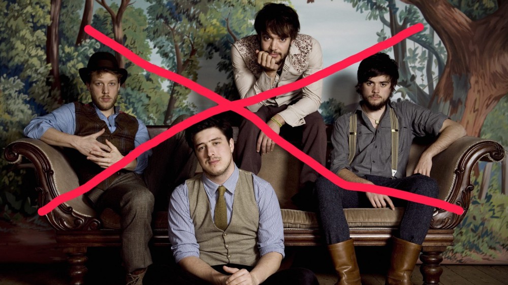 Rock Genius Week in Review, 4/19- 4/25 | Genius