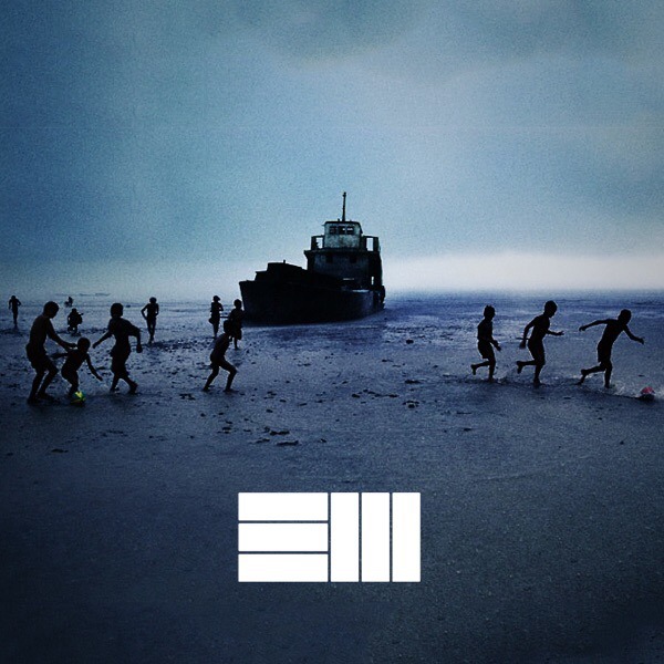 Russ - Vacation Lyrics and Tracklist | Genius