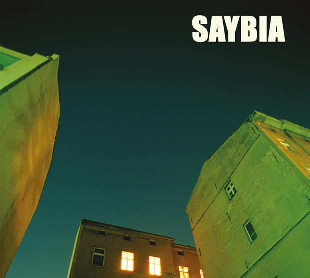 Saybia – The Second You Sleep Lyrics | Genius Lyrics