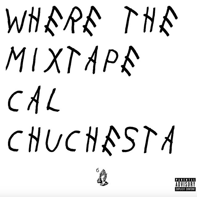 Cal Chuchesta – parody Lyrics | Genius Lyrics