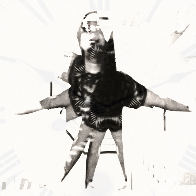 NICK STRANGE – NEON LIGHTS Lyrics | Genius Lyrics