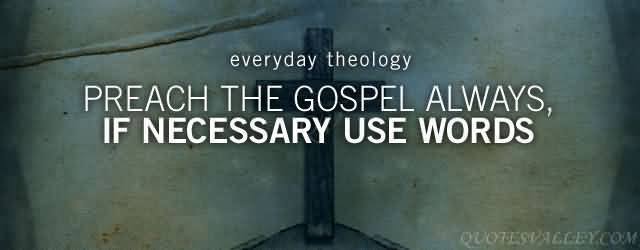 116 – Now They Know Lyrics | Genius Lyrics