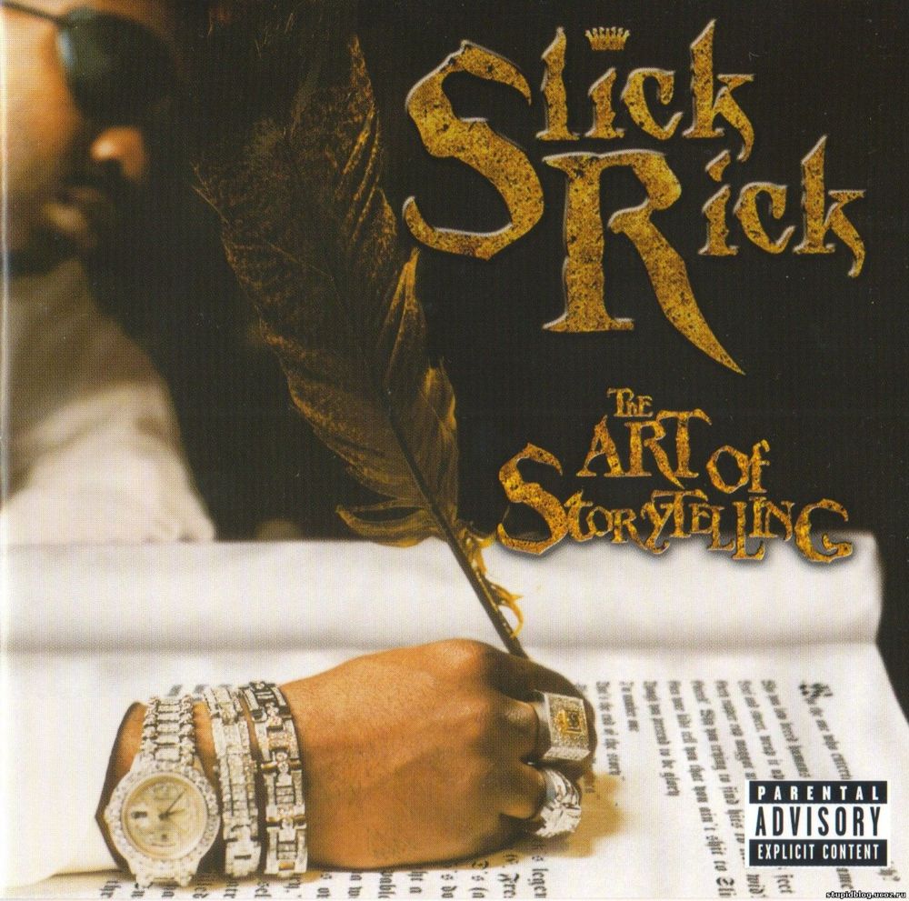 Underrated albums from great/popular rappers | Genius