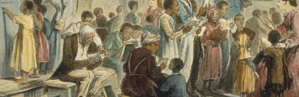 Frederick Douglass – Narrative of the Life of Frederick Douglass, an ...