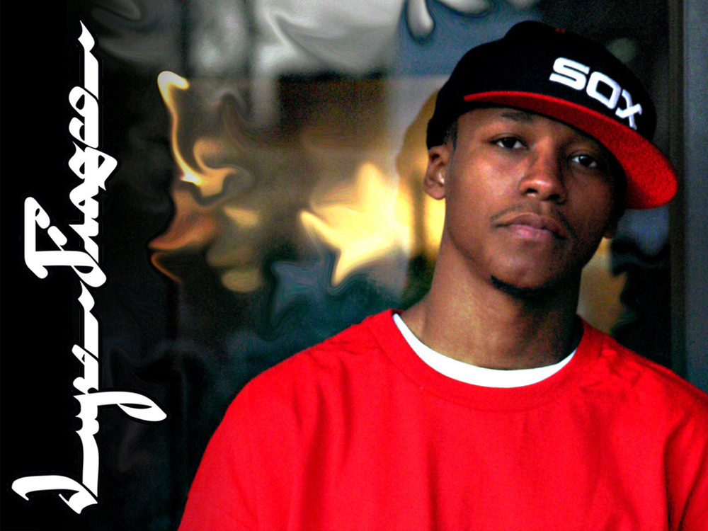 Rappers most respected by other rappers? | Genius