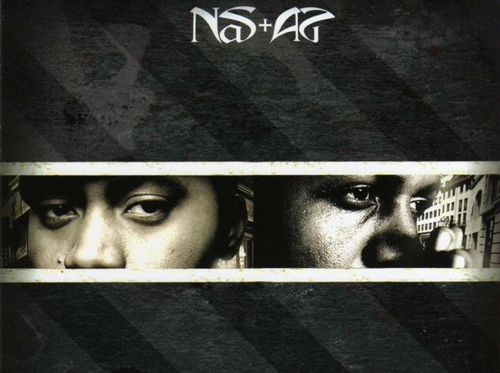 AZ – The Essence Lyrics | Genius Lyrics