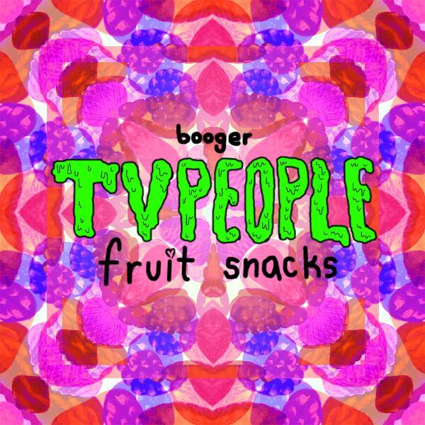 Booger – Fruit Snacks Lyrics | Genius Lyrics