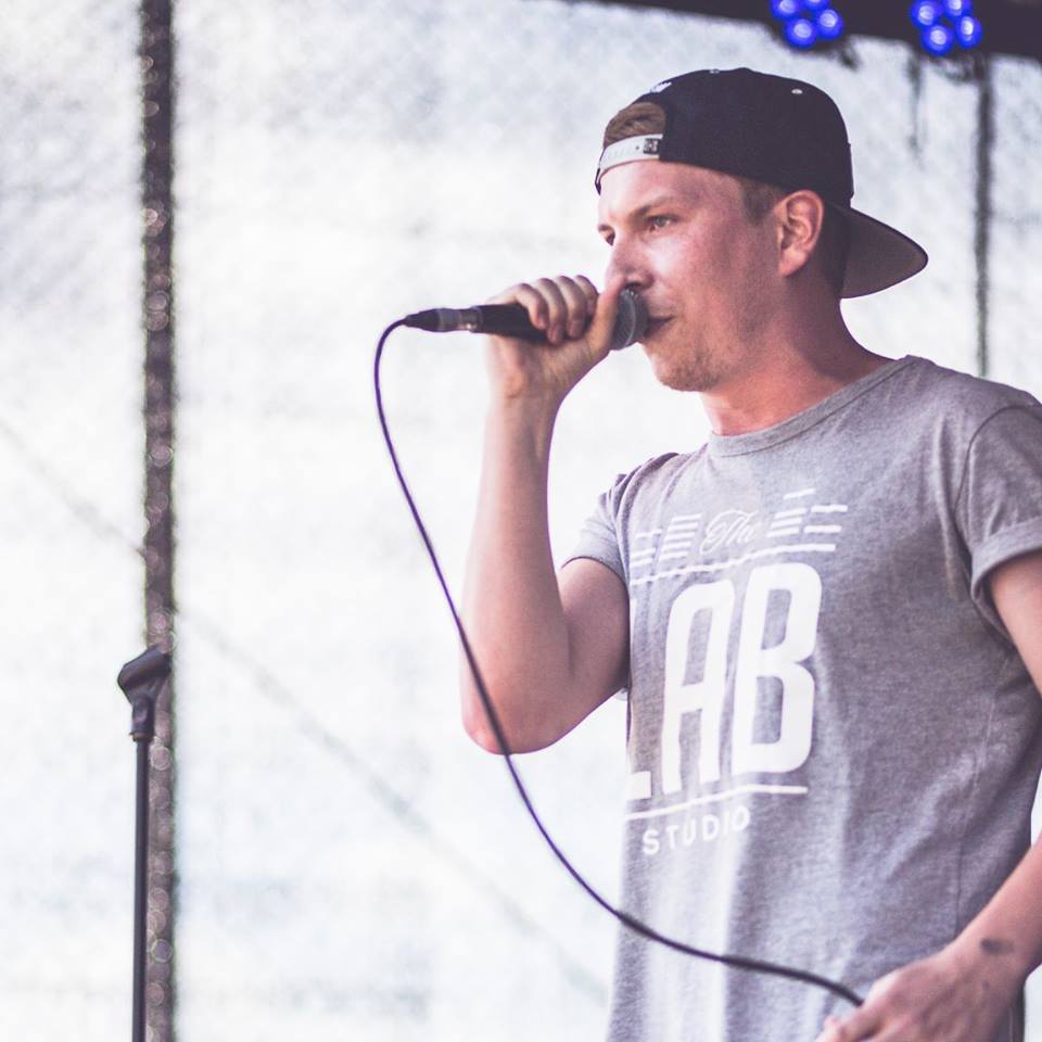 Josh (2) Lyrics, Songs, and Albums | Genius